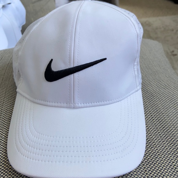 Nike | Accessories | Nike Golf Hat | Poshmark